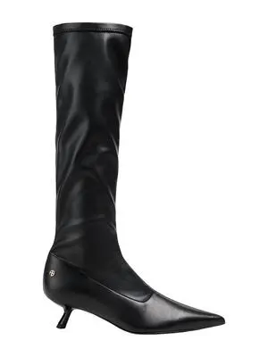 ANINE BING Hilda Boots - Black