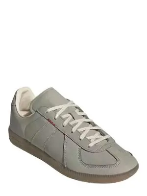 Adidas Bw Army Hartcopy Sneakers - Grey