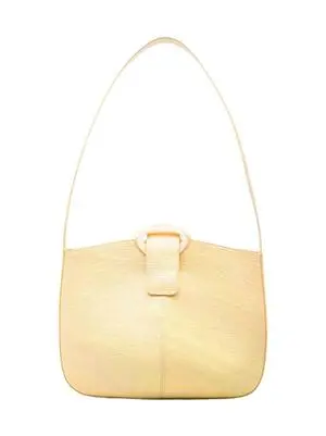 LOUIS VUITTON Epi Reverie Shoulder Bag - Neutrals