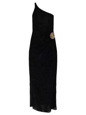 COCKTAIL DRESSES