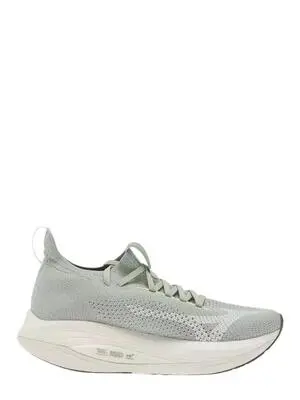 Mizuno Neo Vista 3 Running Sneakers - Green
