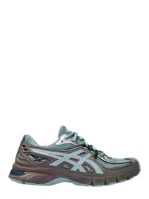 Asics Gel-sd Lyte Sneakers - Brown