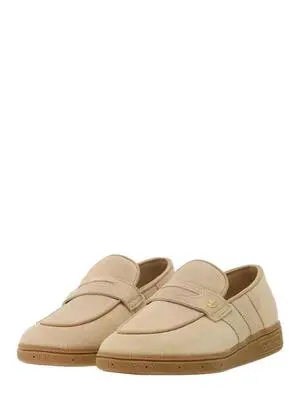 Adidas Handball Spezial Loafers - Neutrals