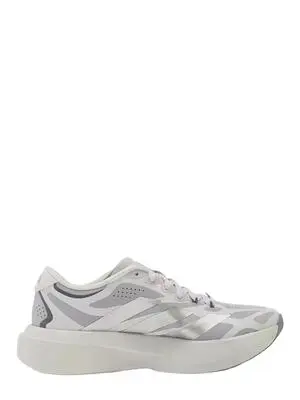 Adidas Adidas Adizero Evo Sl Exo Sneakers Grey