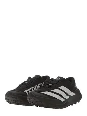 ADIDAS Adidas Terrex Agravic SL Sneakers