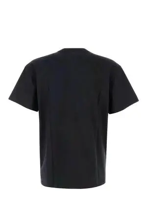 Carhartt Work In Progress Chase T-shirt - Blue