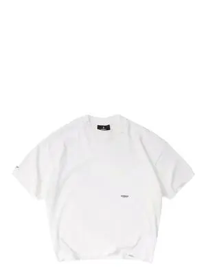 REPRESENT Micro Owners Club T-shirt
