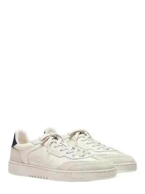 Axel Arigato Dice T-toe Sneakers - Neutrals