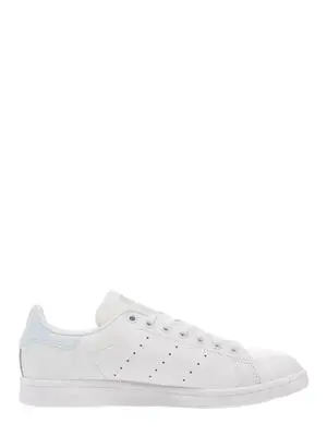 Adidas Stan Smith Sneakers - White