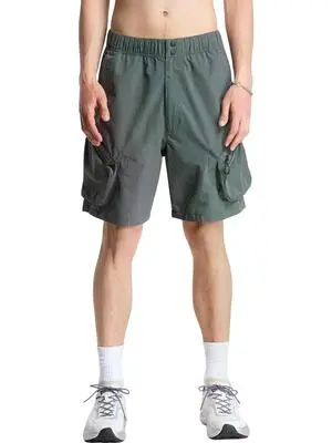 OAKLEY Oakley FGL Factor 6.0 Cargo Shorts
