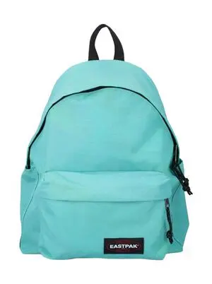EASTPAK Day Pak'r Backpack - Blue