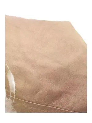 Loewe Nappa Aire Tote Bag - Neutrals