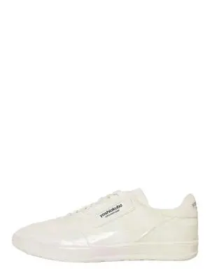 YOSHIOKUBO Yoshiokubo Jello II Sneakers