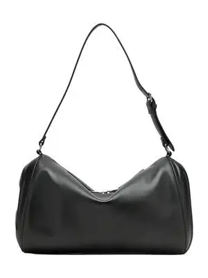 DIESEL® Load-d Shoulder Bag - Black