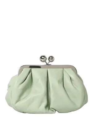 Max Mara Weekend Max Mara Handbag Green