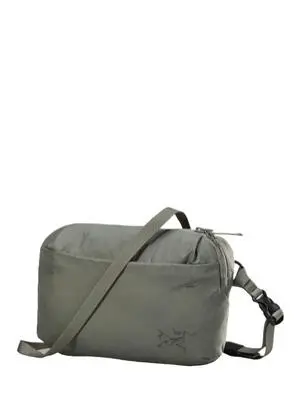 Arc'teryx Arc'teryx Heliad Crossbody Bag Forage