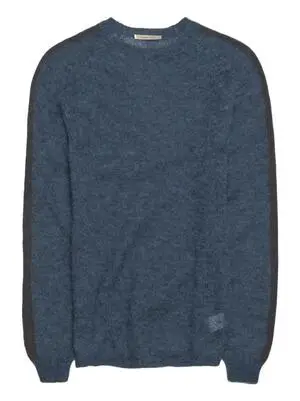 PALOMA WOOL PALOMA WOOL Dan Crew Neck Sweater