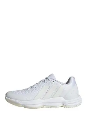 Adidas Court Pickleball 2 Sneakers - Cloud White/cloud White/off White