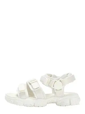 FILA Fluid Sandal - White