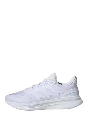 Adidas Ultrarun 5 Sneakers - Cloud White/cloud White/core Black