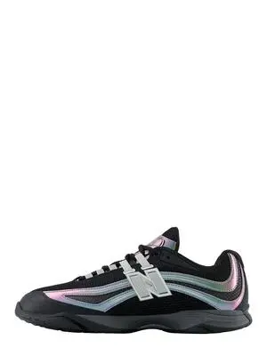 NEW BALANCE New Balance RC56 Sneakers Silver Metallic/black