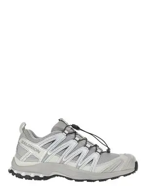 SALOMON Salomon XA Pro 3D Sneakers