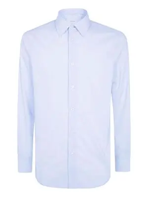 PAUL SMITH Shirt Regular Fit "m1r. A112.w03106"