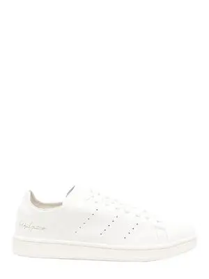 Y3 Stan Smith Trainers - White