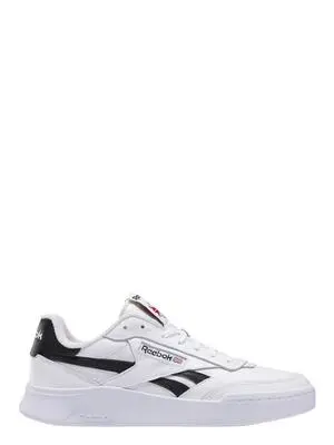 REEBOK Club C Revenge Legacy Sneakers - White