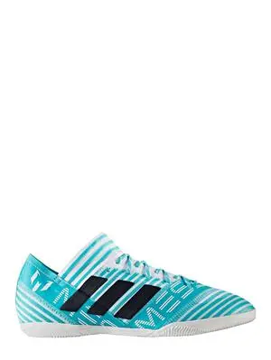 Adidas Nemeziz Messi Tango 17.3 In Athletic Shoes - Blue