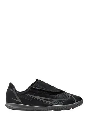 Nike Mercurial Vapor 14 Club Ic Gs - Black