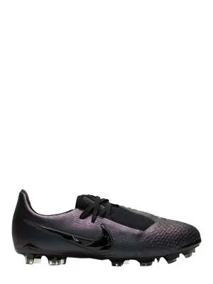 Nike Phantom Venom Elite Fg Gs - Black