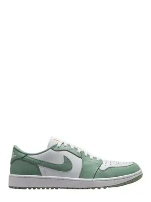 JORDAN Air Jordan 1 Low Golf Sneakers