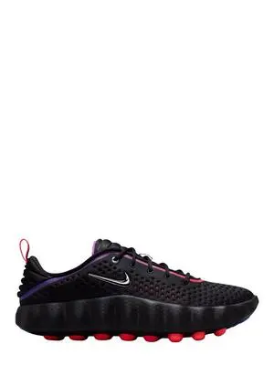 Nike Mind 002 Amp Sneakers - Black