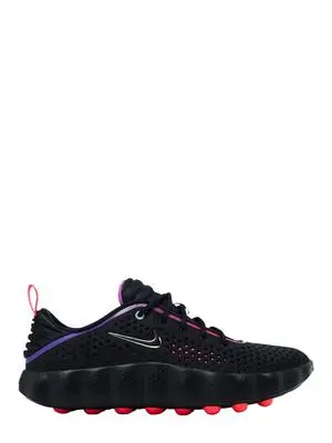 Nike Mind 002 Amp Sneakers - Black