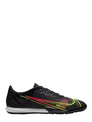 Nike Mercurial Vapor 14 Academy Ic - Black