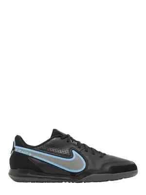 Nike Tiempo Legend 9 Academy Ic - Black