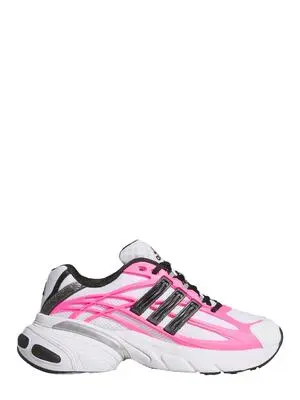 Adidas Adistar Cushion Xlg 2.0 Sneakers - Pink