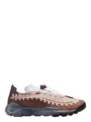Nike X Soulgoods Homescape Woven Sp Sneakers - Brown