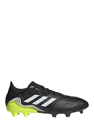 Adidas Copa Sense.2 Fg - Black
