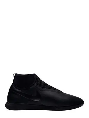 Nike React Phantom Vision Pro Df Ic - Black