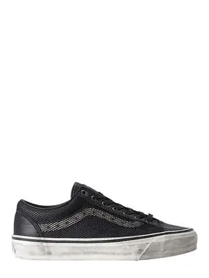 VANS Vans Premium Old Skool 36 Combat Sneakers