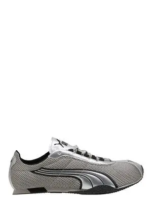 PUMA H-street Og 'gray Echo - Grey