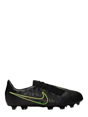 Nike Phantom Venom Elite Fg Gs - Black
