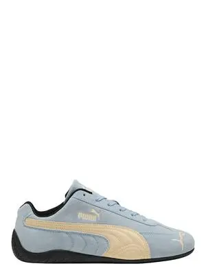 PUMA Speedcat "sea Illusion - Blue