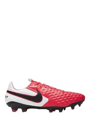 Nike Tiempo Legend 8 Pro Fg - Red