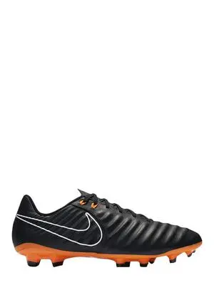 Nike Tiempo Legend 7 Academy Fg - Black