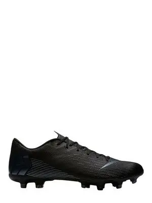 Nike Vapor 12 Academy Mg - Black