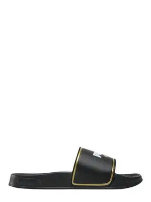 PUMA Leadcat 2.0 Slide King - Black