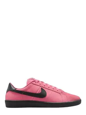 Nike Classic Sb Sneakers - Pink